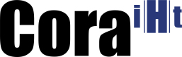 Cora IHT Limited